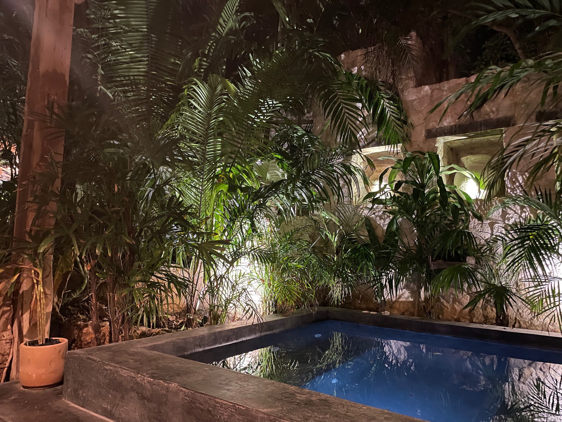 The Jungle of Mexico: Tulum | The Nurse Sabbatical